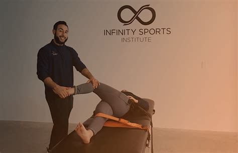 Fascial Stretching Fss 14 Ceus Infinity Sports Institute Miami
