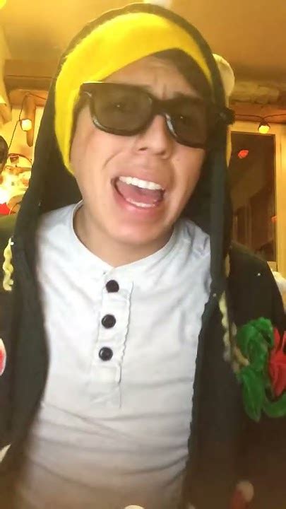 Its Not Right But Its Okay Lip Sync Youtube