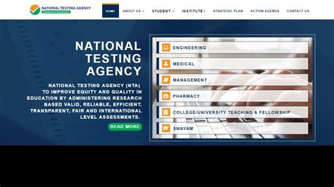 Jamia Babe Not Allowed To Take UGC NET Exam After She Refuses To Take Off Hijab