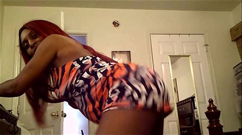 Dude Dancing Porn Videos Letmejerk