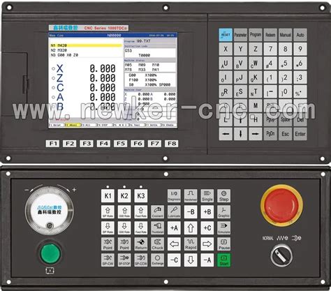 New Tdca Axis Cnc Router Controller Kit Buy Cnc Controller Kit Cnc Kit Axis Cnc Router