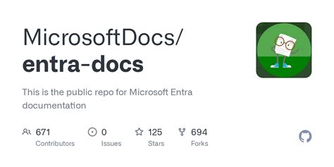 Entra Docsdocsidentityauthenticationconcept Authentication Oath