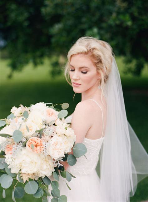 One Year Anniversary Double Shot Of Sass