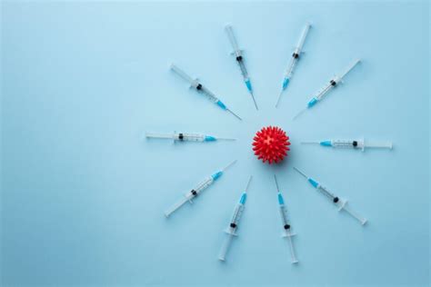 High Sensitivity C Reactive Protein Hs Crp Test Lab Tests App