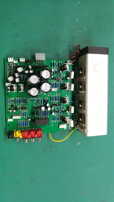 Hard Find Electronics Ltd Hard Find Electronics Ltd