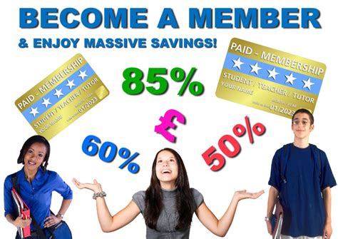 Sex Determination In Humans Sser Ltd Shop