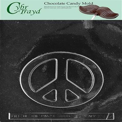 Peace Sign Home And Kitchen
