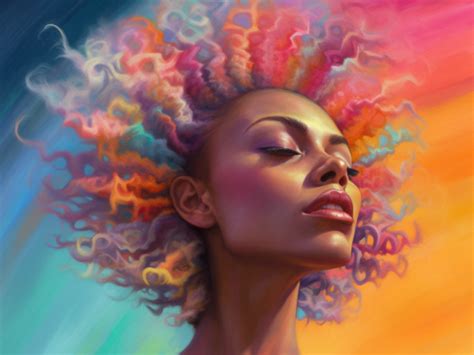 self discovery creative cloud store