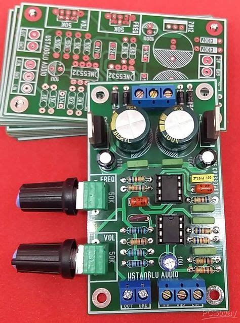 Ibm Reveals Next Generation Ibm Power10 Processor Quantum Computer Big Data Analytics Ibm