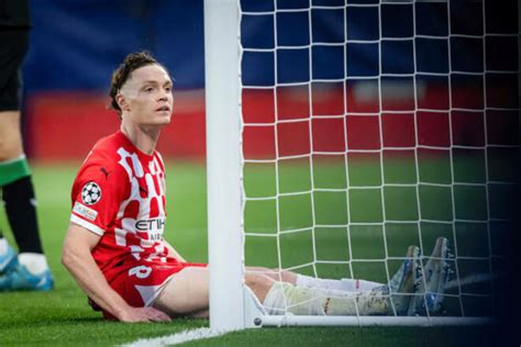 Жирона Реал Сосьєдад Прогноз і анонс на матч чемпіонату Іспанії Читайте на Ukr Net