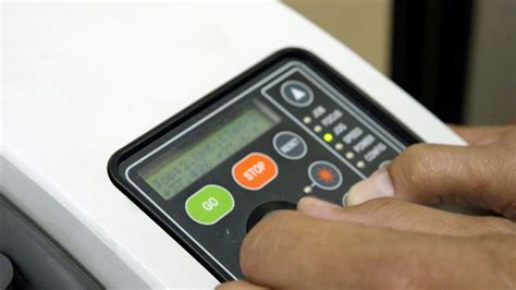 14000 Fusion M2 Laser Alignment