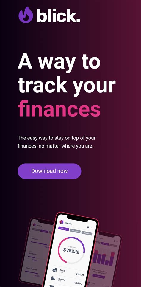 Css Github Html Webdevelopment Software Softwaredeveloper Akash