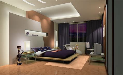 Sex Bedroom Ideas Interior Designs For Homes