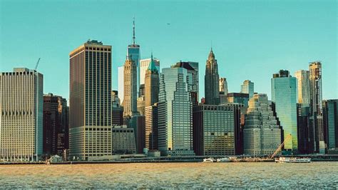 Shipping From China To The Us Transit Time Shiphub