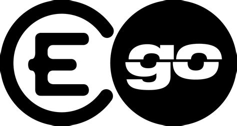 Materialpool Deutscher Ec Verband