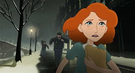 Где Анна Франк — Русский трейлер 2022 Смотреть онлайн в поиске Яндекса по Видео