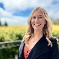Kaiya Levine Senior Energy And Sustainability Consultant Linkedin
