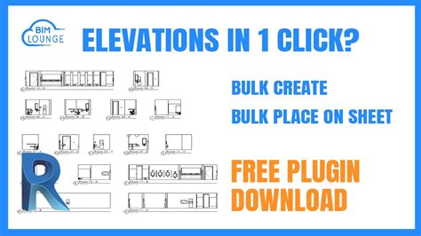 How To Create Elevation View In Revit At Robert Bullock Blog