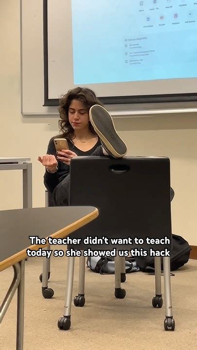 She Doesnt Look Like A Coding Teacher Does She🥰ai Codingtips Codingtips Viralvideo