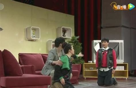 沈騰一家三口照曝光，妻子面容姣好氣質賢惠，難怪沈騰事業有成！ 每日頭條