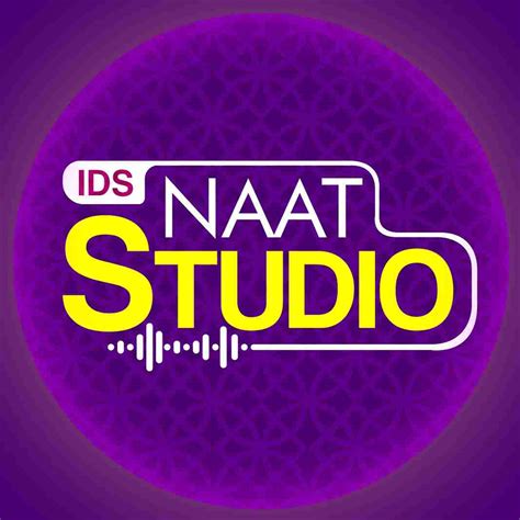 New Ramadan Kalam 2025 Aaj Ashk Mere Naat Sunain Heart Touching Naat Allama Hassan Mayari