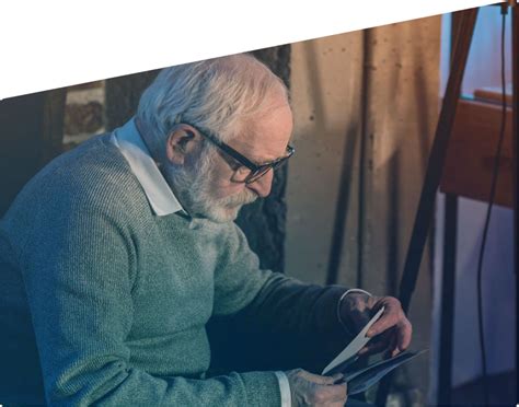 Magrabi Health Cataract Treatment In Uae Magrabi Health Eye Care