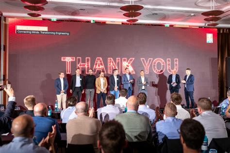 Eplan Eplanforum2024 Efficientengineering Automation Eplan