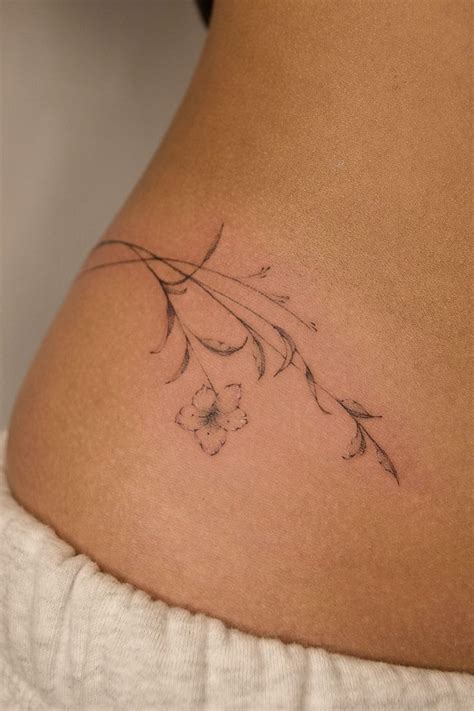 Pin By Retrodream On Dövme In 2025 Hip Tattoos Women Discreet