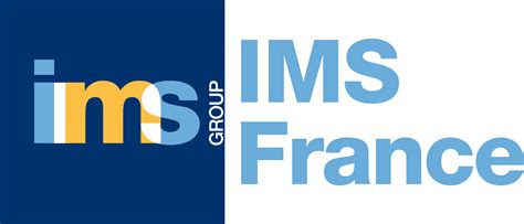 Groupe Ims Ims France