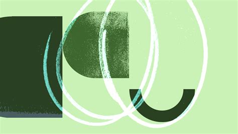 How To Foster A Data Driven Culture In Case Management