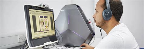 Computing Foundation Year