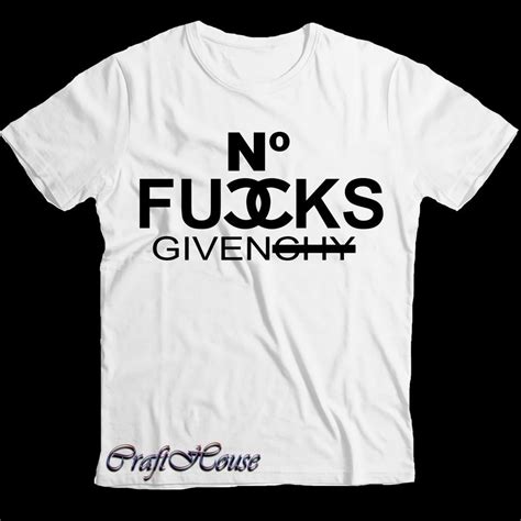 Crafthose Buytshirtdesigns