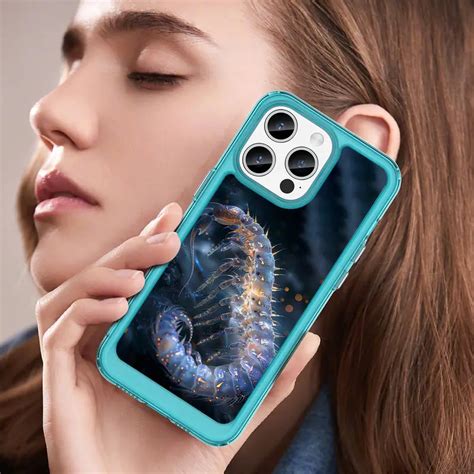 Glossy Pc Phone Case X9a X9b X9 X8b X8a X7a X7b X6a Temu