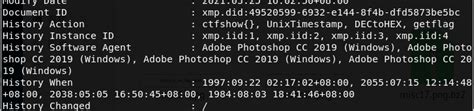 ctfshow misc入门 1 30 ctfshow misc30 csdn博客