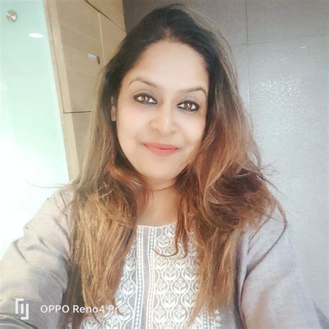 Sangita Sarkar On Linkedin Productivity Workplacehabits Teamwork