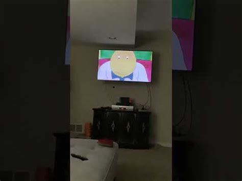 Opening To Arthur Learns About Growing Up 2002 Vhs Youtube