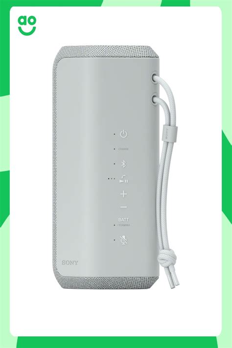 Jbl Portable Bt Speakers Artofit Jbl Portable Bt Speakers Artofit