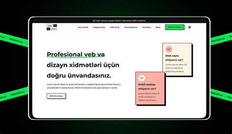Weblash Web Tablet Mobile Responsive Design On Behance