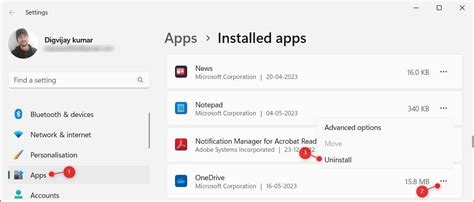 Can T Sign Into OneDrive On Windows Try These Fixes