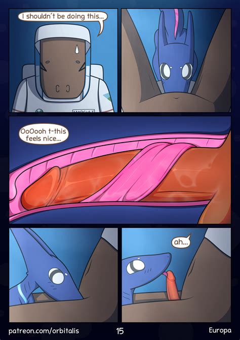 Rule 34 Absurd Res Amphibian Anthro Armor Astronaut Axolotl Bivalve