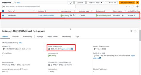 How To Configure Putty