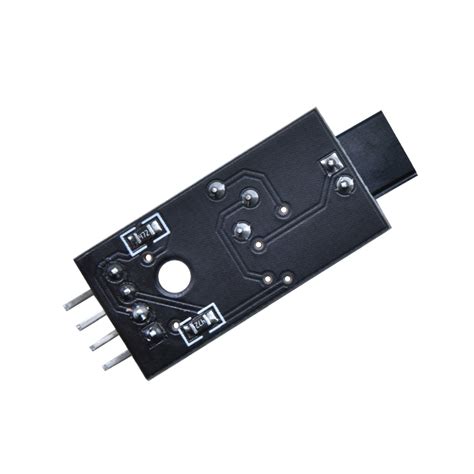 Keyestudio Soil Humidity Sensor To Detect Soil Humidity Imported TI Chip For Arduino