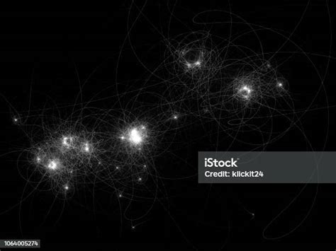 초현실적인 미래의 디지털 3 차원 디자인 아트 추상 배경 프랙탈 그림 명상과 장식 벽지에 대 한 0명에 대한 스톡 사진 및 기타 이미지 Istock