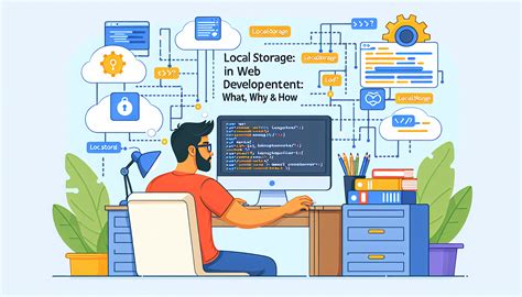 How To Integrate Eslint And Prettier In React By Muhammad Kamran