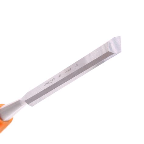 Vaunt Bevel Edged Wood Chisel 19mm Vaunt Tools