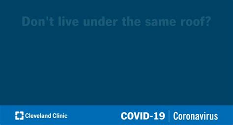 Cleveland Clinic On Linkedin Maskup