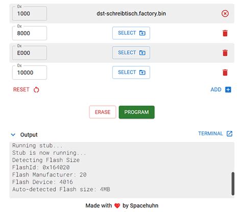 Initialize Esp32 S2 Fails No Matter What Esphome Home Assistant