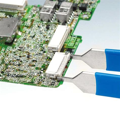 Engineer Ss 10 Pcb Connector Extractor The Pi Hut