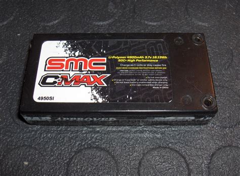 smc 1s lipo r c tech forums