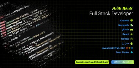GitHub Abhatt Ui Abhatt Ui Config Files For My GitHub Profile